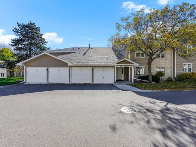 1807 1/2 County Road E East # 34