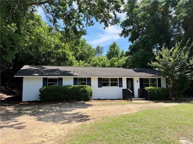 1807 40th St, Phenix City, AL 36867