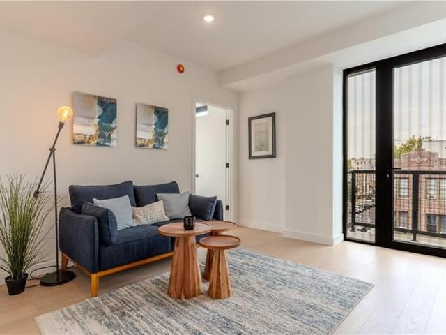1807 66th Street Ave Unit 3E, Brooklyn, NY 11214