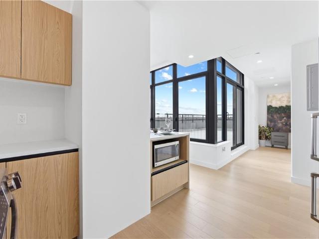 1807 66th Street, Unit 7B