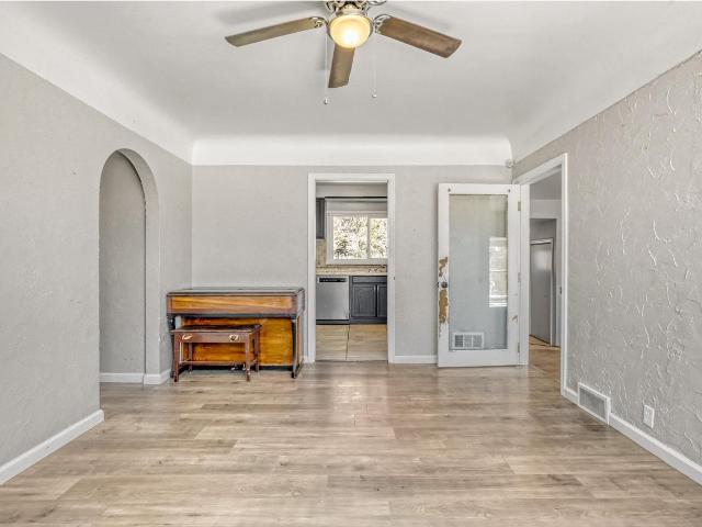1807 7th St, Greeley, CO 80631 | MLS #5715