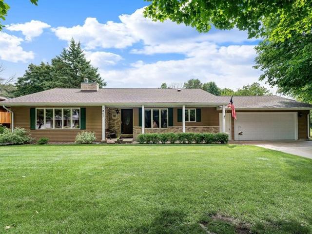 1807 9th St SW, Austin, MN 55912