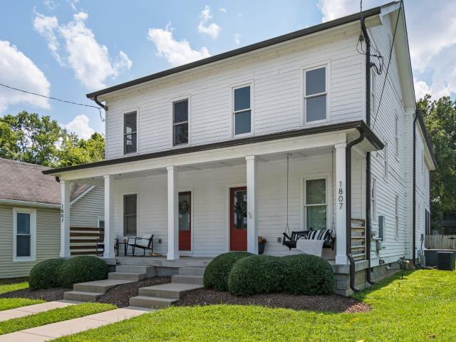 1807B 4th Ave N