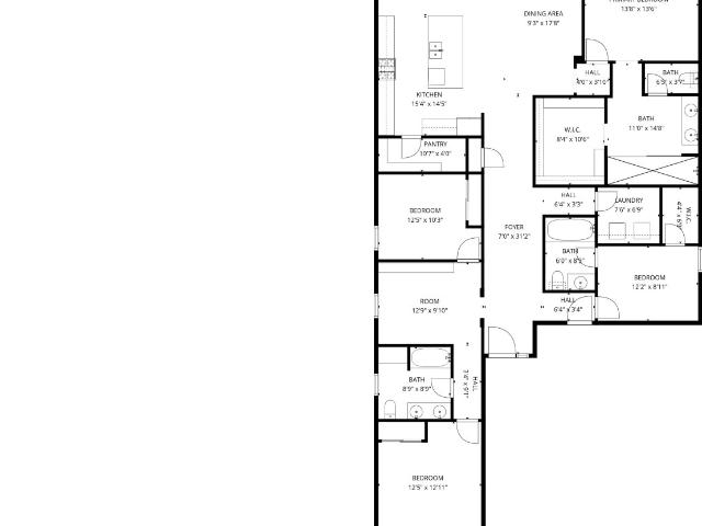 18083 W Wolf St, Goodyear, AZ 85395 | MLS #6966