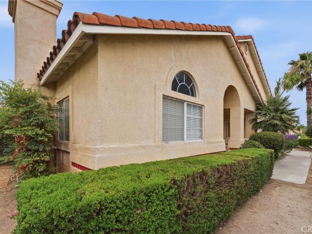 18083 San Jacinto