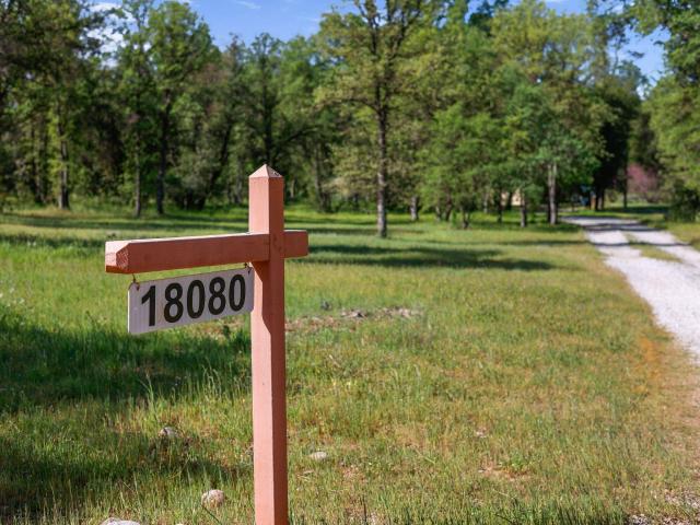 18080 Brincat Manor Road