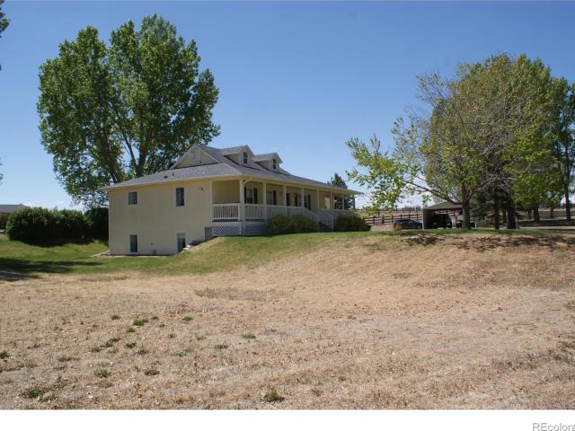 18080 County Road 1