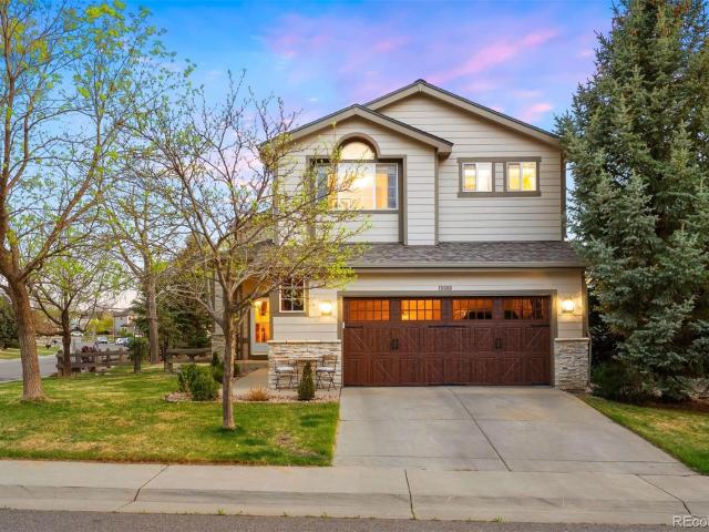 18080 E Orchard Pl, Aurora, CO 80016 | MLS #7179 | Compass