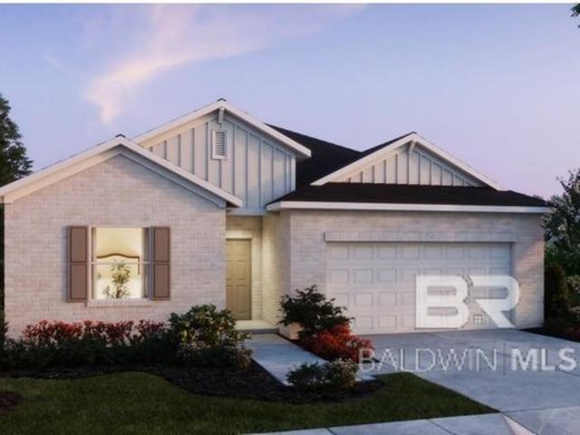 18080 Kent Cir, Foley, AL 36535