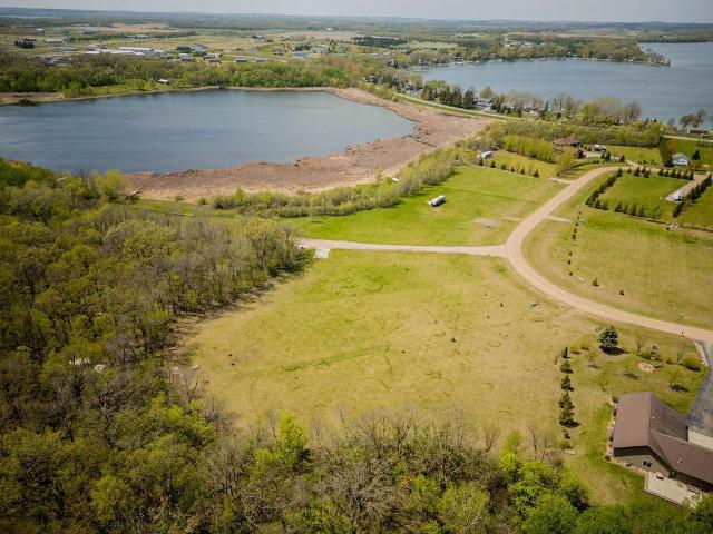 18080 Meadows Circle