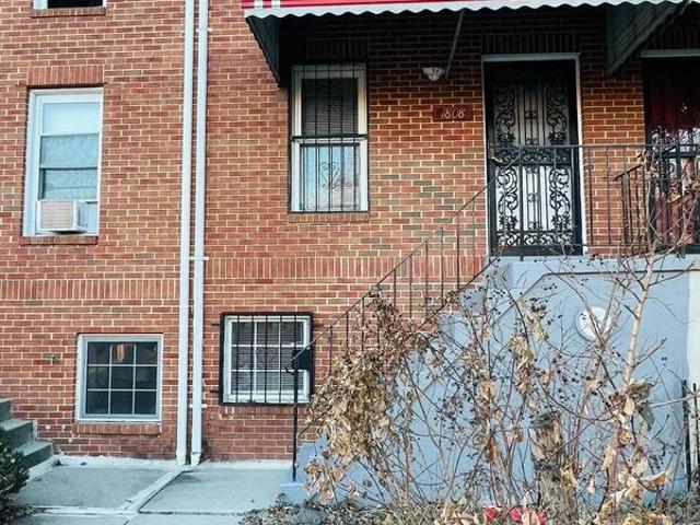 18080 n spring, baltimore, md 21213
