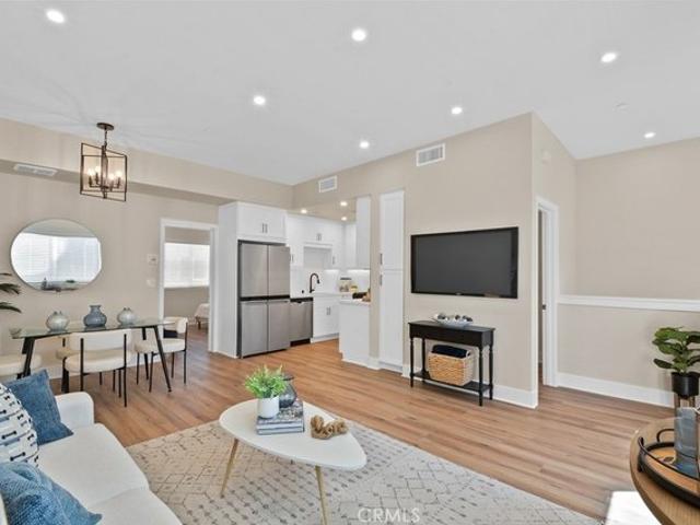 18080 Prairie Ave Unit 101, Torrance, CA 90504