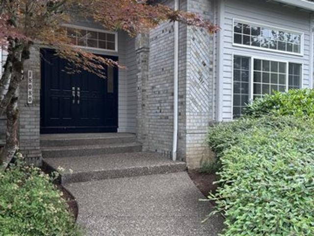 18080 SW Jeremy St, Beaverton, OR 97007