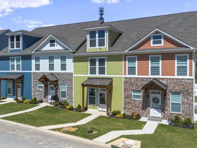 18081806 1, 1802 Arbor Hills Drive