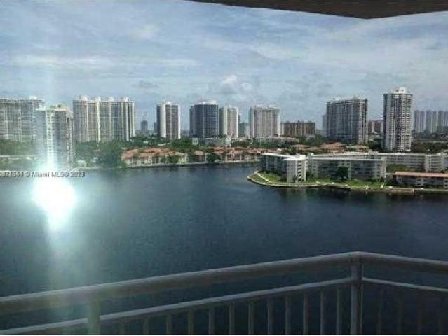 18081 Biscayne Blvd #1605, Aventura, FL 33160