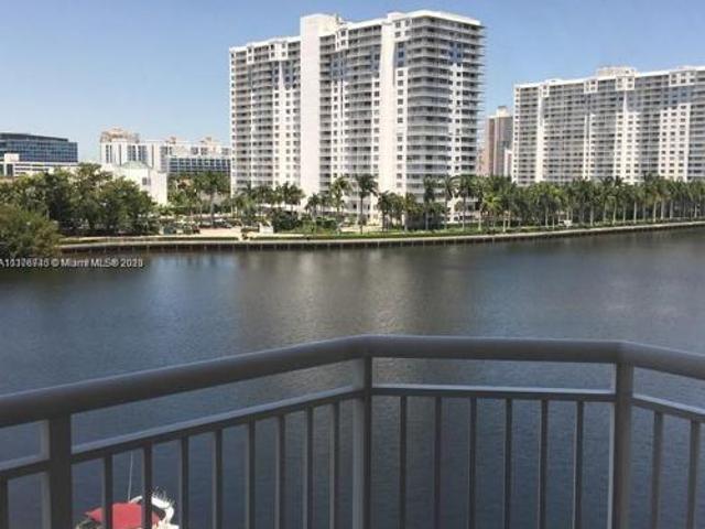 18081 Biscayne Blvd #504, Aventura, FL 33160