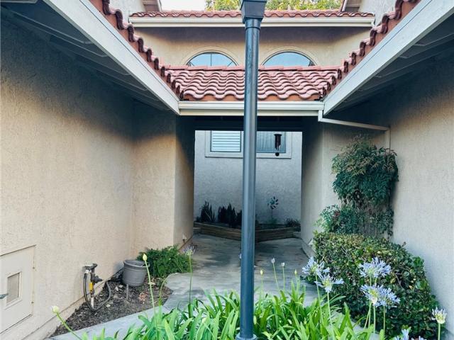 18081 Scanlan Court