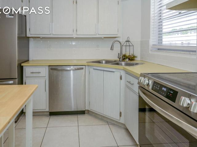18081 SE Country Club Dr 26256, Jupiter, FL