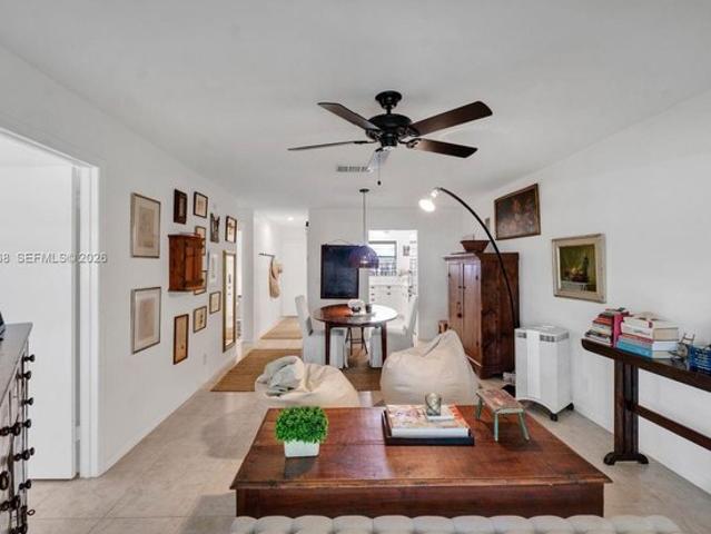 18081 SE Country Club Dr Unit 1 10, Jupiter, FL 33469
