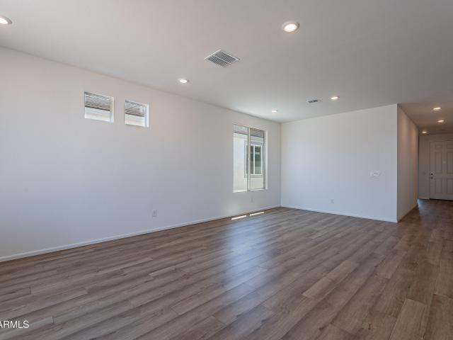 18082 w calle lejos road