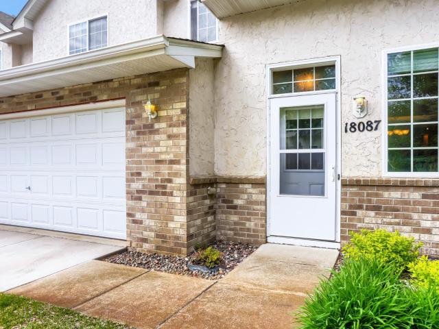 18087 Vance Circle NW