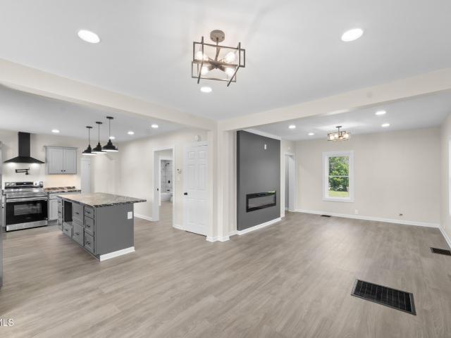 18087 Wyndale Road