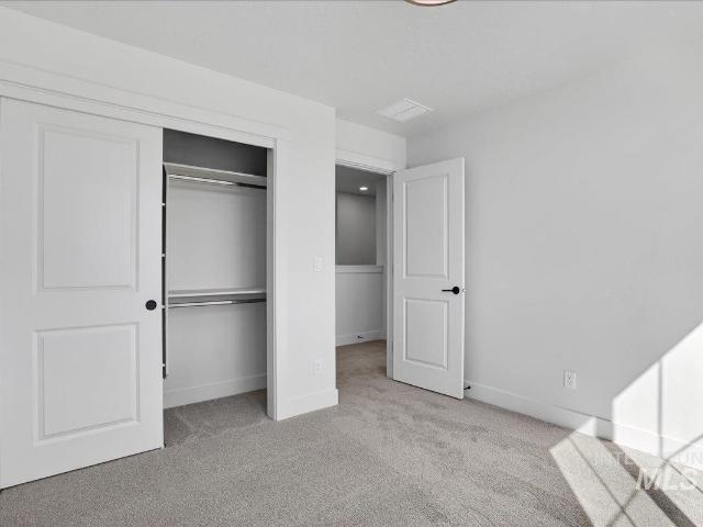 18087 Cinder Brook Ave, Nampa, ID 83687 | MLS #98978