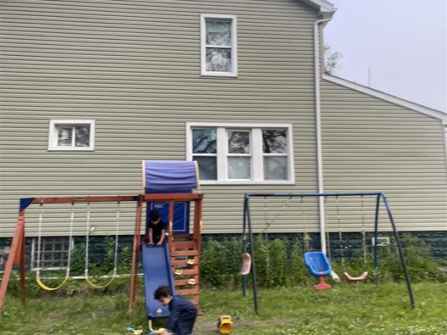 18087 Gable Street