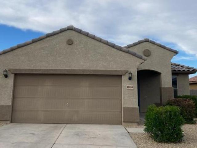 18084 W Carlota Ln, Surprise, AZ 85387