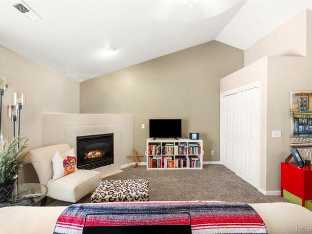 18084 Becket Dr, Parker, CO 80134