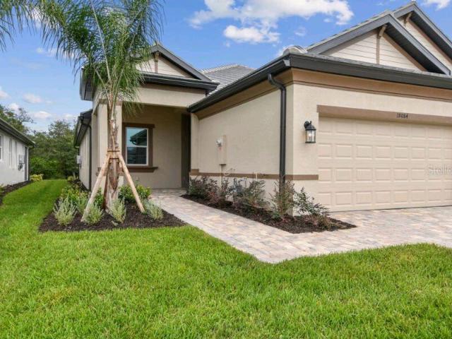 18084 Cherished Loop, Lakewood Ranch, FL 34211 | MLS #TB8492 | Compass