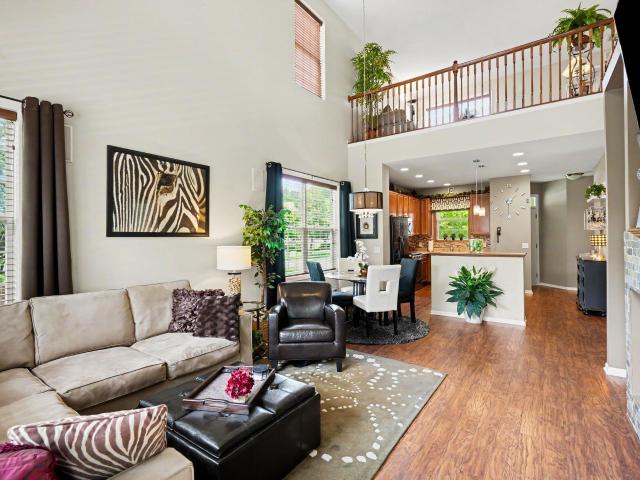 18085 Kindred Court