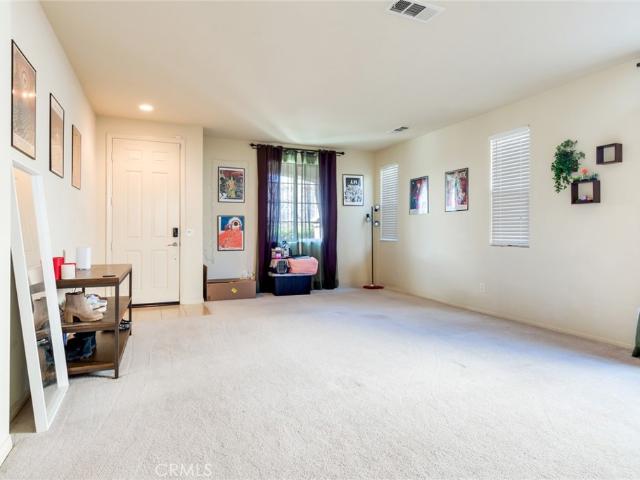18086 Tanzanite Rd, San Bernardino, CA 92407 | Compass