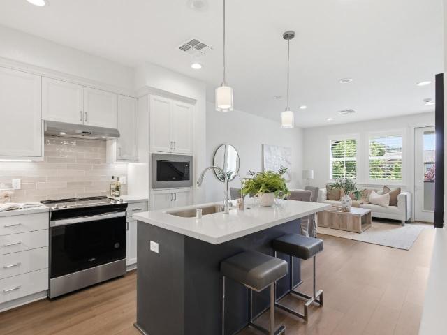18086 Monterey Road