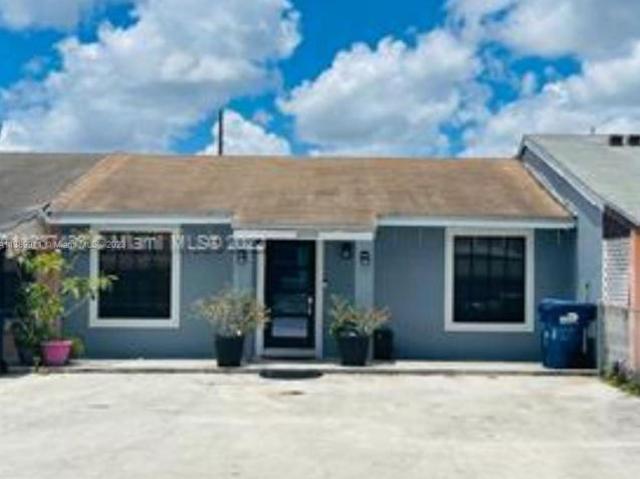 18088 41st Ct NW #0, Miami Gardens, FL 33055