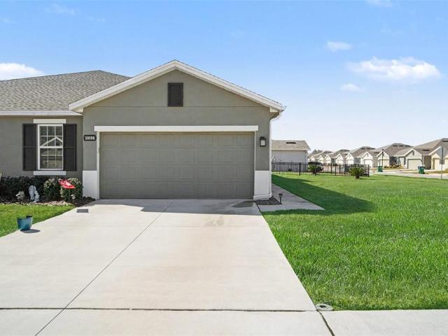 18088 Turning Leaf Cir, Land O Lakes, FL 34638 | MLS #TB8471