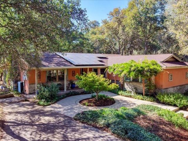 18088 Gray Oak Ct, Rough and Ready, CA 95975