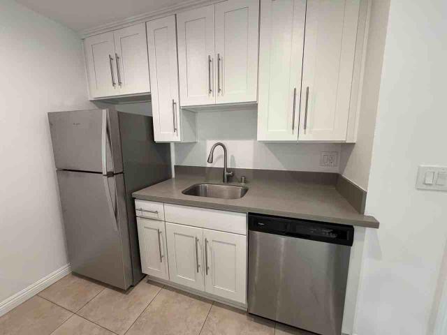 1808 MacKay Ln 2 Bedroom Apartment for Rent at 1808 Mackay Ln, Redondo Beach, CA 90278 North Redondo Beach