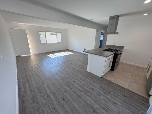 1808 MacKay Ln 2 Bedroom Apartment for Rent at 1808 Mackay Ln, Redondo Beach, CA 90278 North Redondo Beach