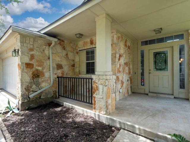1808 Marcus Abrams Blvd