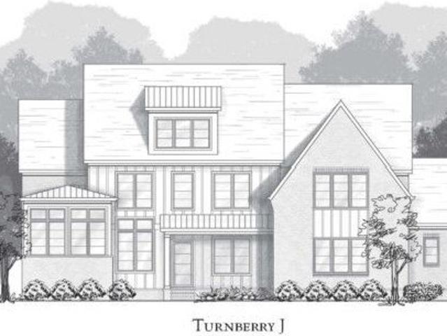 1808 Mariner Ln, Brentwood, TN 37027