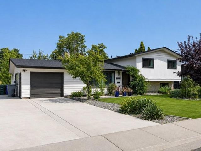 1808 McPherson Ave, Richland, WA 99354