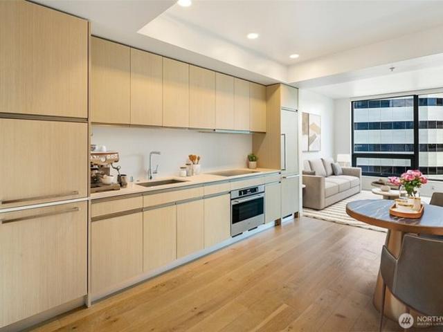 1808 Minor Ave Unit 2013, Seattle, WA 98101