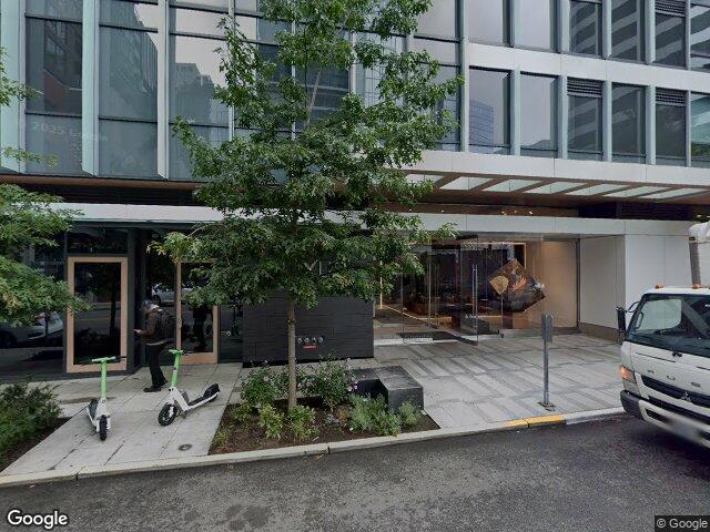 1808 Minor Ave Unit 2013, Seattle, WA 98101