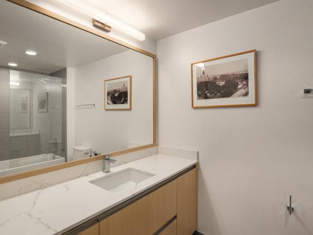 1808 Minor Ave, Unit 2308, Seattle, WA 98101 | MLS #2544