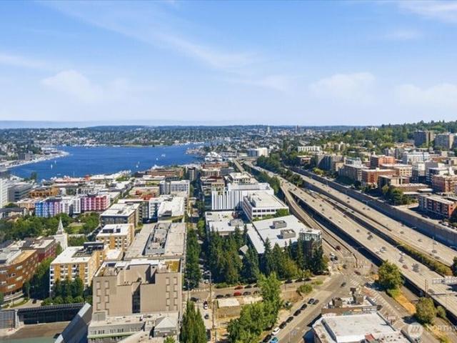 1808 Minor Ave Unit 3309, Seattle, WA 98101