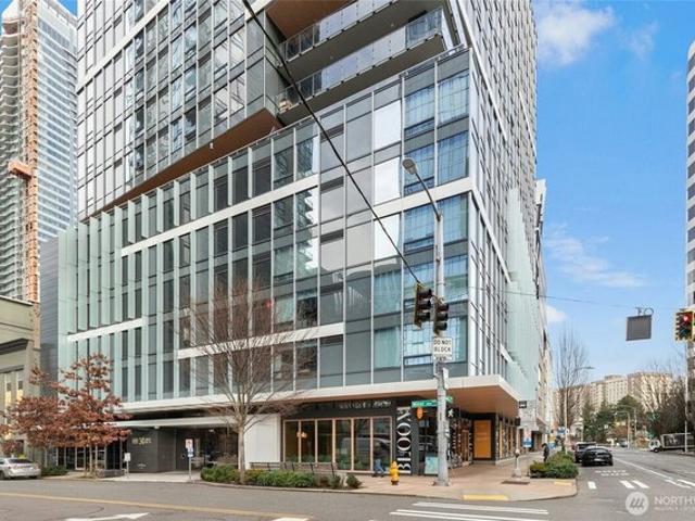 1808 Minor Ave Unit 500, Seattle, WA 98101