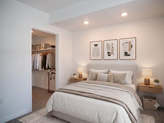 1808 Minor Ave Unit 907, Seattle, WA 98101