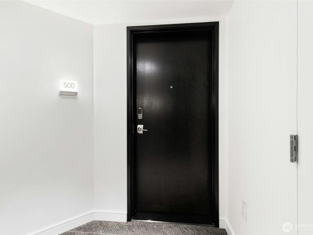 1808 Minor Avenue # 500
