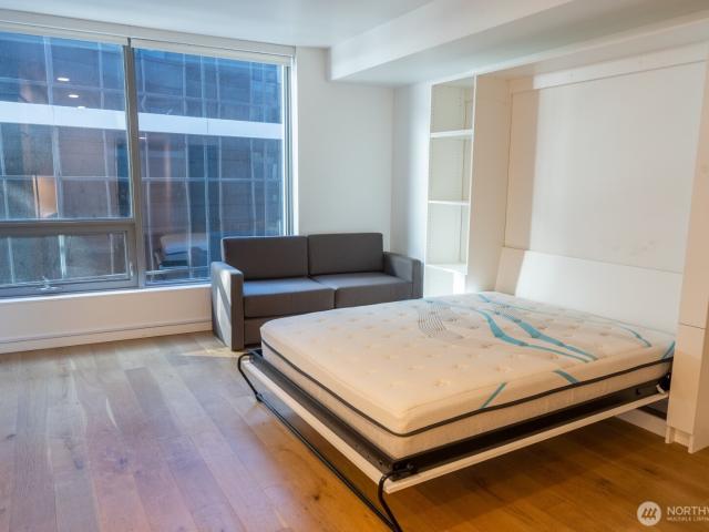 1808 Minor Avenue # 1109